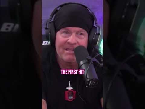 Rollo Tomassi DEFENDS JK Rowling #shorts | TIMCAST