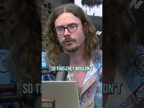 Timcast IRL - It Makes Sense To Have Insurgents In Other Countries # ...