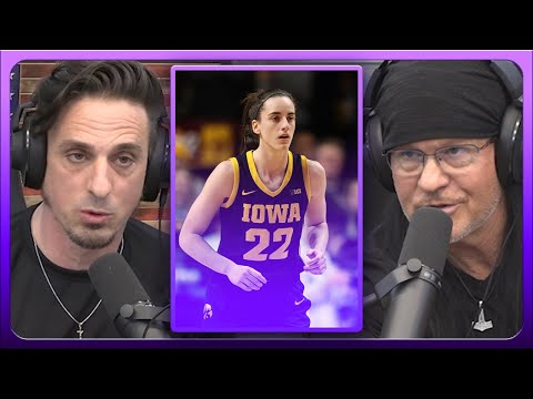 American Culture FORCES Sports Onto Young Girls, Most Women Don't ...