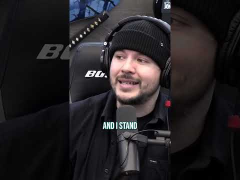 Timcast IRL - NYPD KICK OUT Governor At Officer’s Wake #shorts | TIMCAST