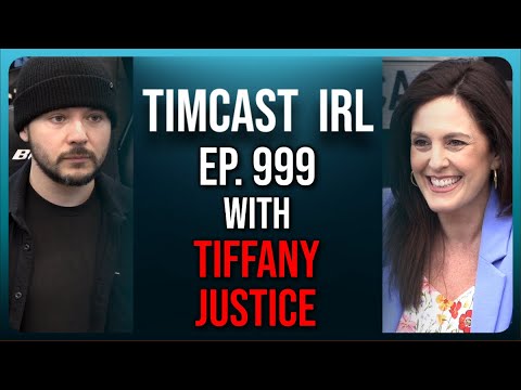 The View ROASTED For Saying Solar Eclipse Caused By CLIMATE CHANGE w ...