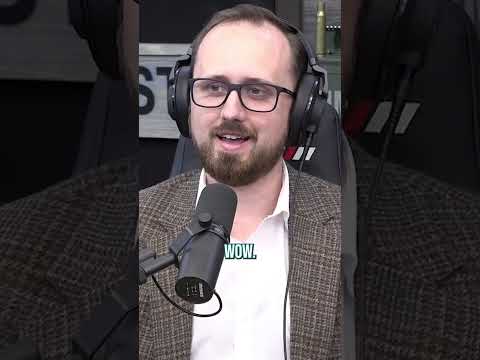 Timcast IRL - Doug Mackey Was ARRESTED For Creating Meme #shorts | TIMCAST