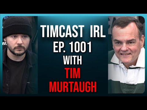 Trump SLAMS Biden After Market TANKS Over 3.5% Inflation, Prices RISING ...