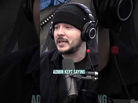 Timcast IRL - Prices Continue To Rise In US Economy #shorts | TIMCAST