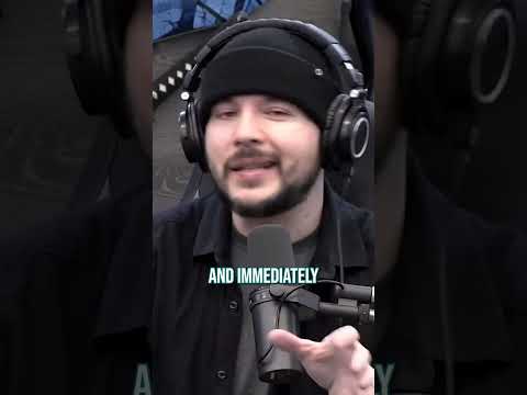 Timcast IRL - Trump Jurors Have Been Seated, 2 Dismissed After Being ...