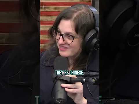 Timcast IRL - The Rent-A-Mob Factions #shorts | TIMCAST