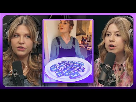 Women Overwhelmingly Vote For Leftists, Christian Conservatives Explain ...