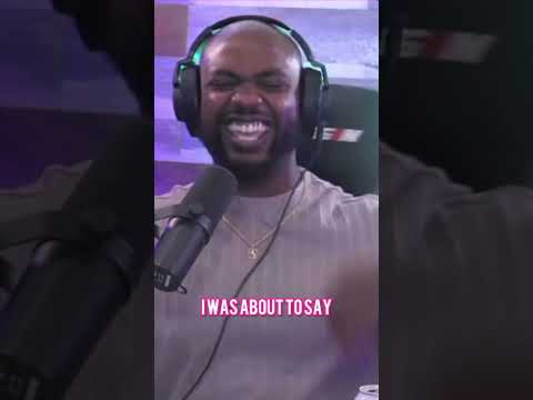 No More Spicy Scenes #shorts | TIMCAST