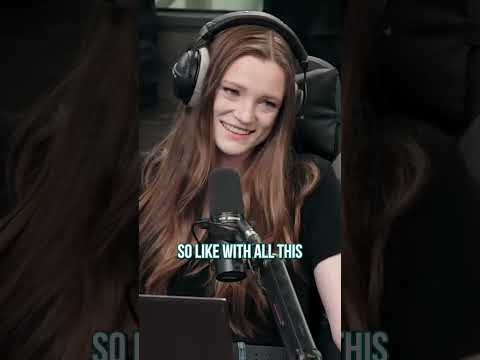 Timcast IRL - The System CANNOT Be Saved #shorts | TIMCAST