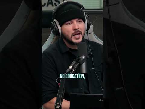 Timcast IRL - Race Realists Are WRONG #shorts | TIMCAST