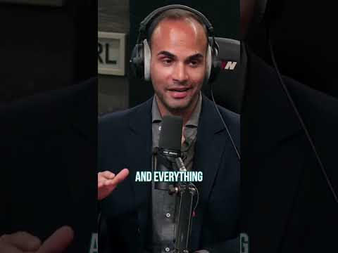 Timcast IRL - Immigration Remains Top Issue For 2024 Election #shorts ...