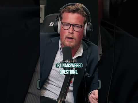 Timcast IRL - Double Standards Led To The Rise Of Trump #shorts | TIMCAST