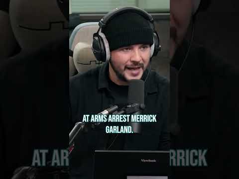 Timcast IRL - We Need Equal Treatment Under The Law #shorts | TIMCAST