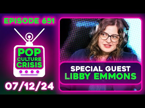 'Sound of Hope' Daily Wire Controversy, 'Inside Out 2' Sets New Record ...