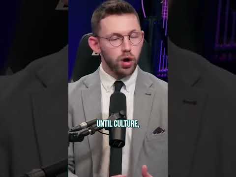 Liberalism PROMISES Equality, Eventually Leads To COMMUNISM #shorts ...