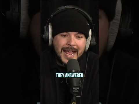 Timcast IRL - Secret Service Identified Trump Shooter As THREAT 10 ...