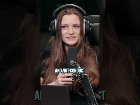 Timcast IRL - AOC Calls For IMPEACHING SCOTUS After Immunity Ruling, Says Court Is CORRUPT # ...