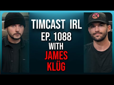 Elon Musk Boasts ONE BILLION Views From Trump Space, Media & Dems LOSE ...