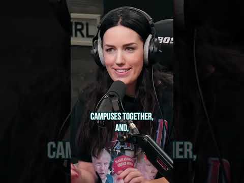 Timcast IRL - A Lifelong Democrat Turned Christian Conservative and ...