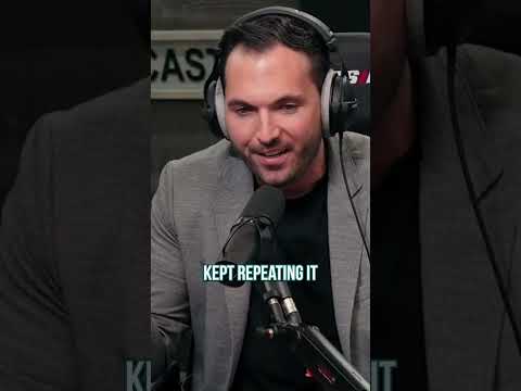 Timcast IRL - Democrats Aren’t Actually Compassionate #shorts | TIMCAST