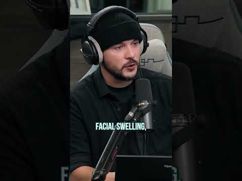 Timcast IRL - Corporate Media Wants To Bury All Major Stories Involving ...