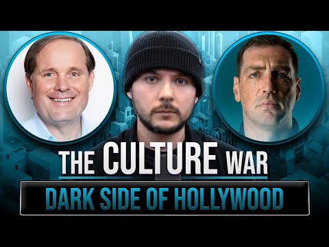 Theaters BLOCK City Of Dreams, Major Cities COLLAPSING, Debt Default ...