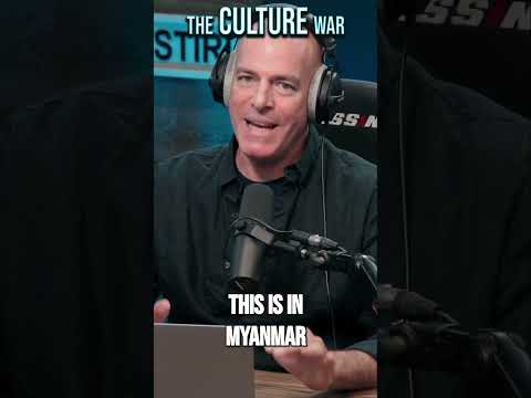 How Wild Weather Can DESTROY Coffee Production | The Culture War ...