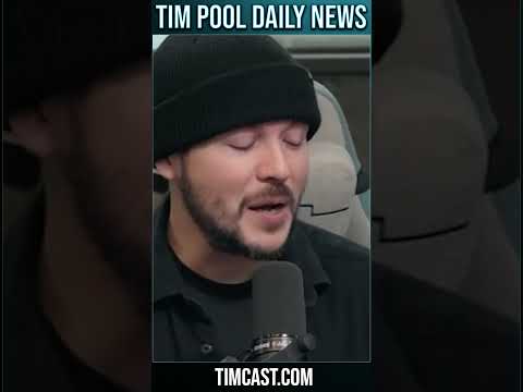 Kamala Building COALITION of RINO Republicans | TIMCAST