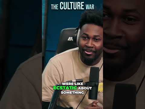 How The Cartier Family BEGAN Their YouTube Journey ...