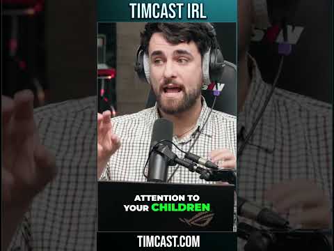 Prioritizing Family: The Truth About Caring for Others #family | TIMCAST