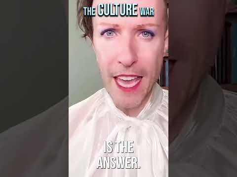 This Is What CULT BEHAVIOR Looks Like | TIMCAST