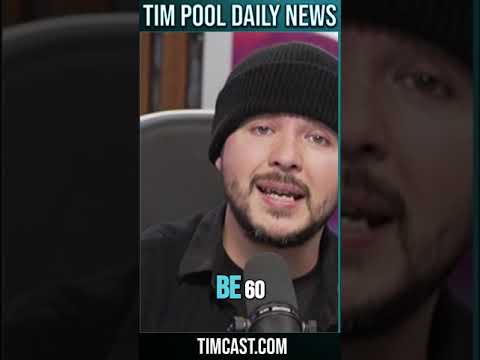 Election Results Will Be DELAYED | TIMCAST