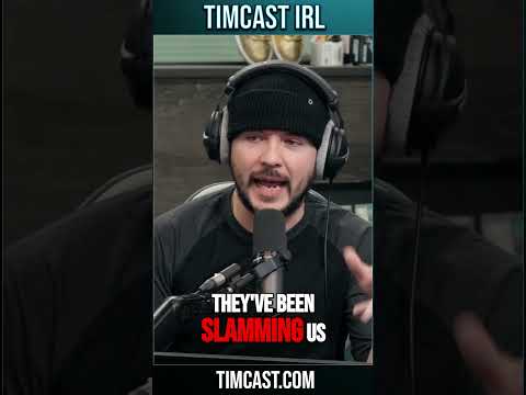 Would People FREAK OUT If The Government Revealed Aliens Were REAL ...