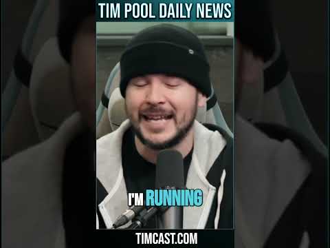 Go EXERCISE | TIMCAST