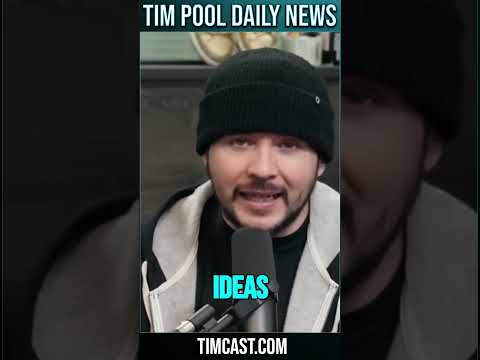 Firefighter WOKE Training | TIMCAST