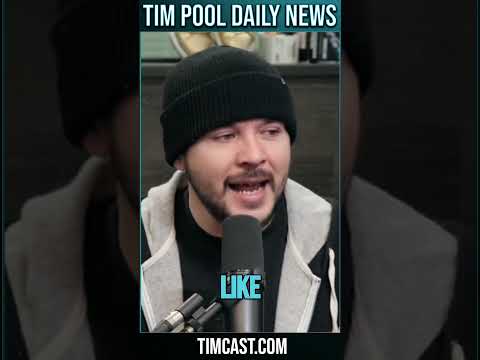 UFC Fighters LOVE Trump | TIMCAST
